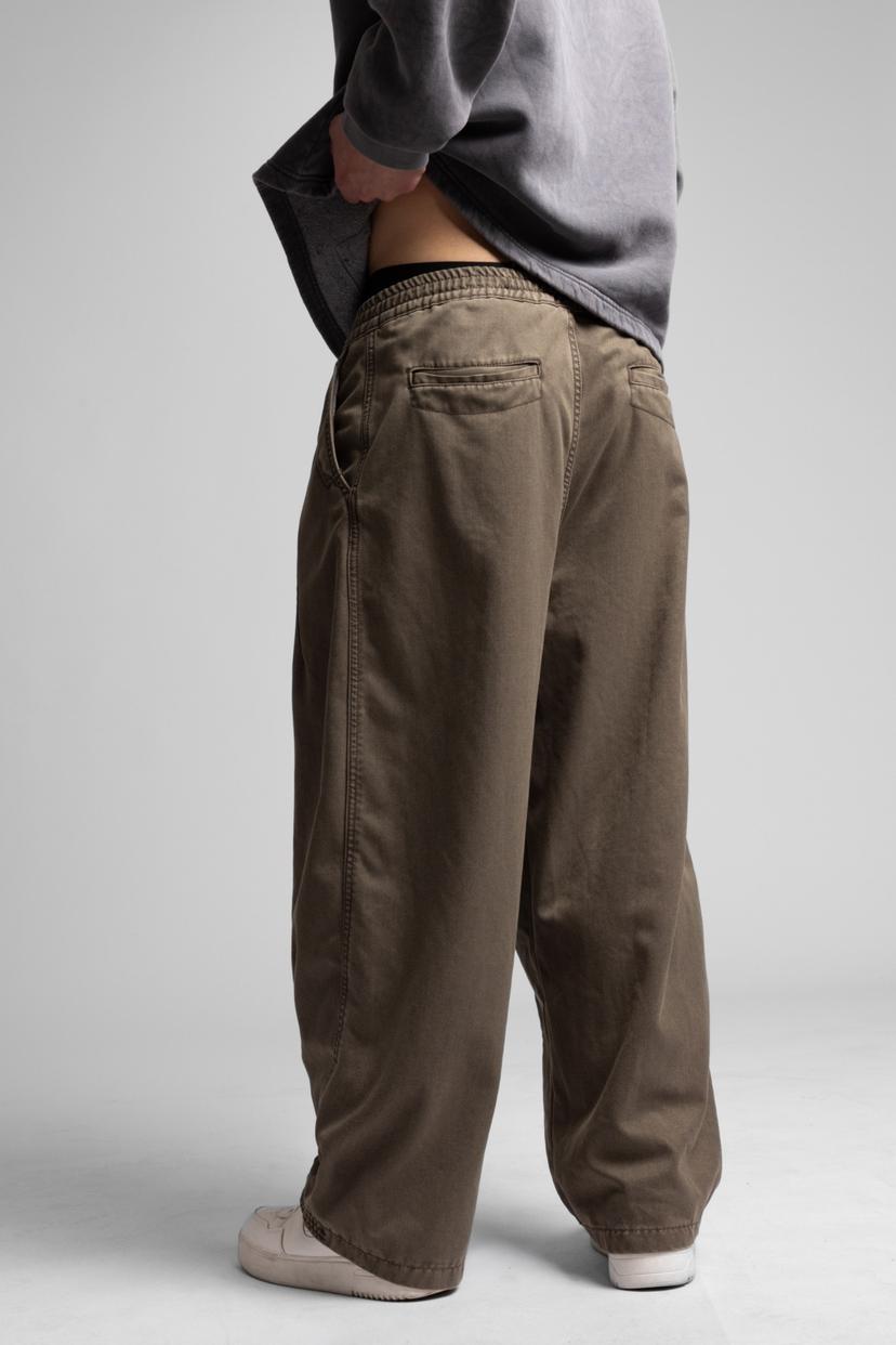 Buy wholesale from Turkey in the TuranLine online store